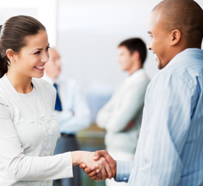 It`s A Bird, It`s A Plane, It`s Great Customer Service